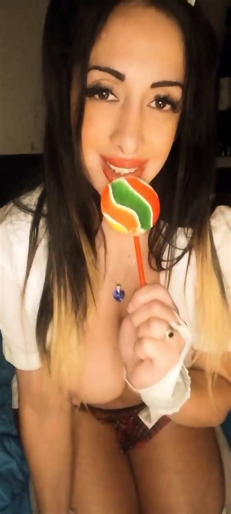 Erika Natasha Of Eporner