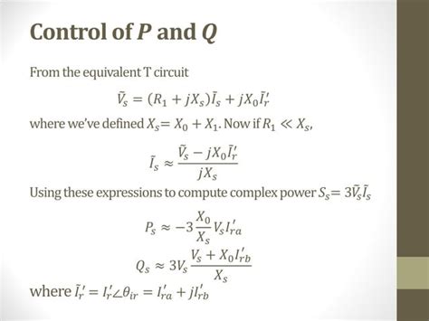 Ece566week5lectureslidescalepdf Theory Ppt