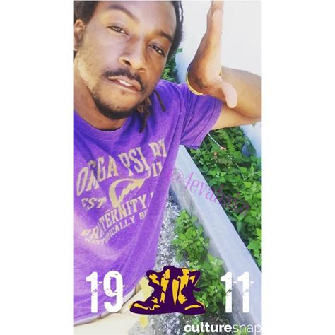 Famugrad — Omegahistoryisblackhistory Omegapsiphi 1911