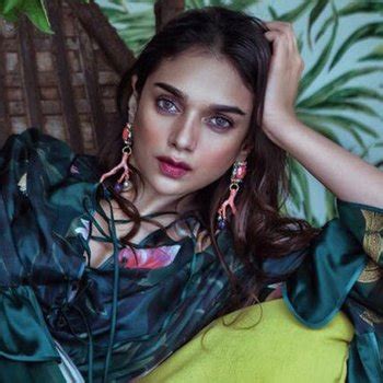 Aditi Rao Hydari Babe Page Watch This Actress On Freeones