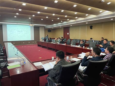 先进材料与结构分析实验室