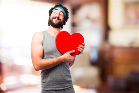 Les Bienfaits Du Sexe Sur La Santé Tout Savoir