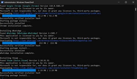 Well To Tell The Complete Truth Not Quite But It Was Very Close