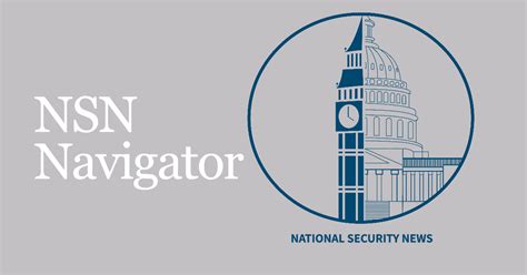 Navigating Complexity And Building Resilience During Global Wars