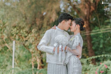 ရဲရင့်ထိုက် ဖုန်းရောင်း ဝယ်ရေး အမျိုးသားအတွက် မွေးနေ့လက်ဆောင်တဲ့ 🤭