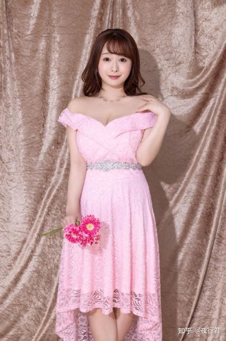 片商madonna力邀19位「专属女优」同台飙戏 知乎