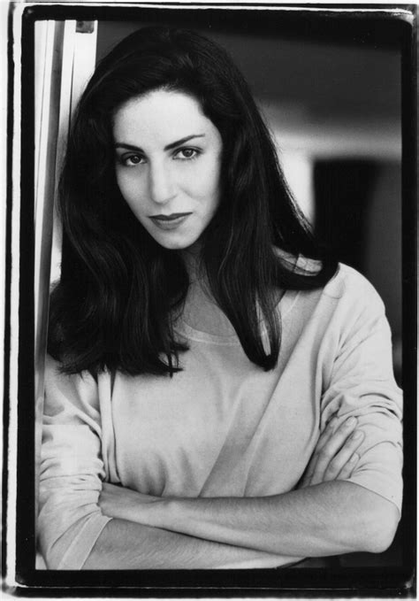 Cyndi Freeman