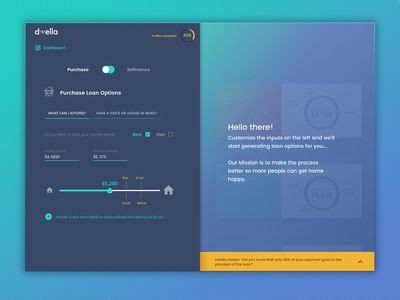 Unity Dashboard Kit Gaming Kit Games Interactive Design User Interface Design