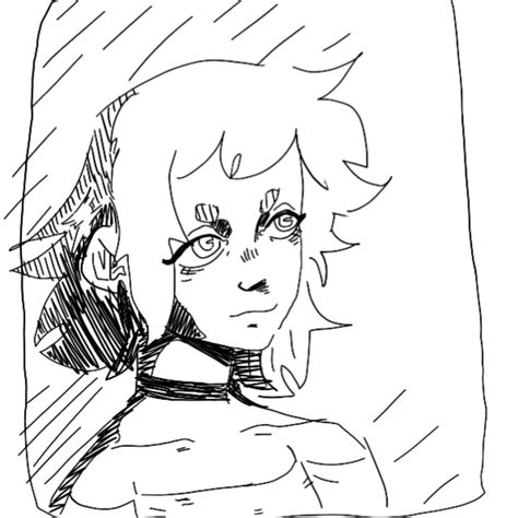 Random Practice Comics Webtoon