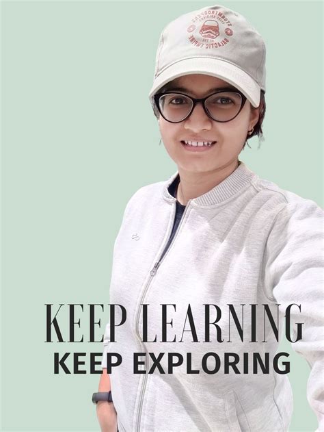 Priya Bhatia On Linkedin Datascientist Statistics Data Learning Video Help Like