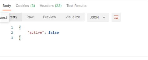 revoke api not working oauth oidc okta developer community