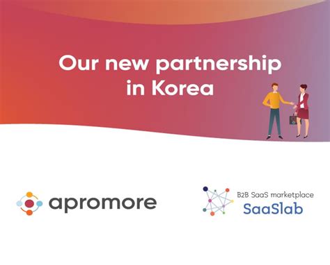 Apromore On Linkedin Processmining Newpartnership Processoptimization Processimprovement…