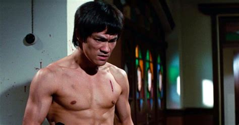 Bruce Lee Biopic Cast Plot And Everything Else We Know Flipboard