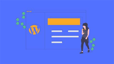 Como Criar Loja Virtual No Wordpress