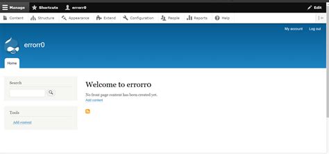 Drupal 8x远程代码执行漏洞cve 2018 7600 Csdn博客
