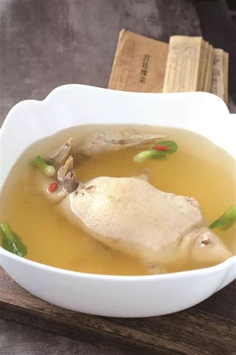 河南“开封”十大美食小吃排行榜，套四宝好吃到停不下 知乎