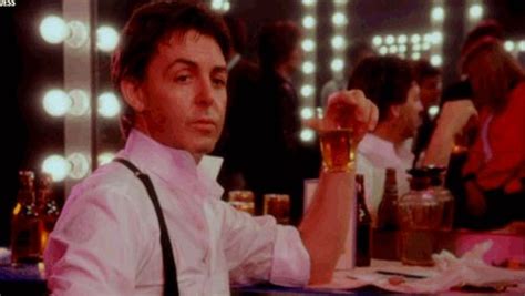Images About Paul Mccartney On Pinterest