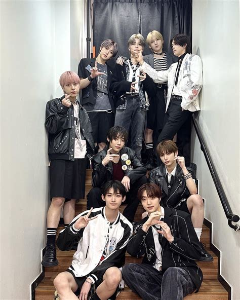 240217 Andteam Twitter Update R Andteam