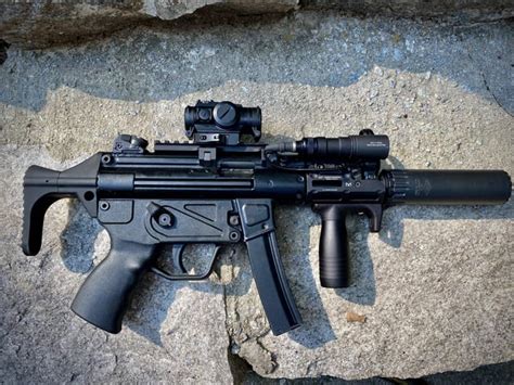 Sp5k Light Setups Rmp5