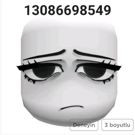 Пин от пользователя Sailermoon на доске Pin Oluşturmak Için Kaydet Винтажные марки