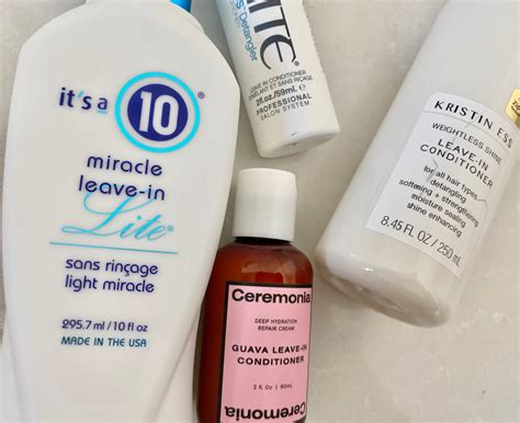 How To Fix Dry Hair After A Shower Acajou