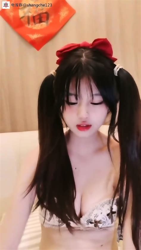 小妲己 小婧 01 Eporner