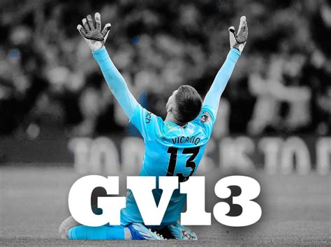 [배경화면] 비카리오 배경화면 포텐 터짐 최신순 에펨코리아