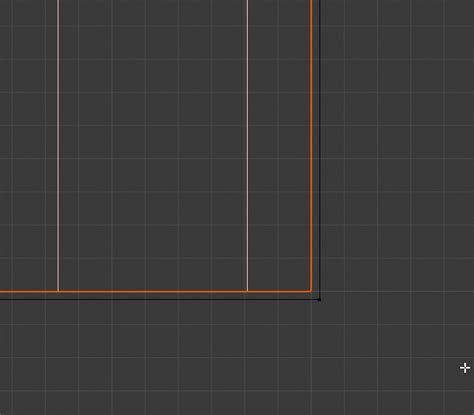 Modifier List 1 7 5 Page 12 Released Scripts And Themes Blender Artists Community
