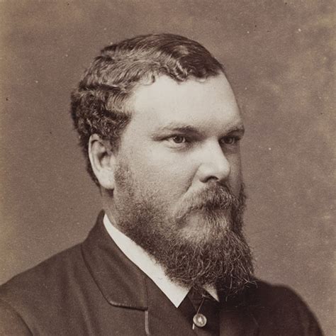 Robert Ramsay Parliament Of Victoria