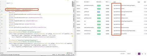 Bug Idea导入ms平台，path不完整 · Issue 18581 · Meterspheremetersphere · Github