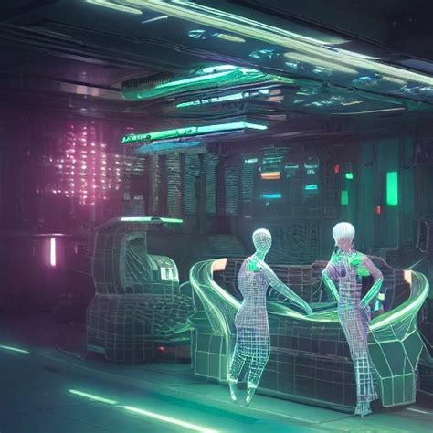 Maximize Your Revenue With Ai