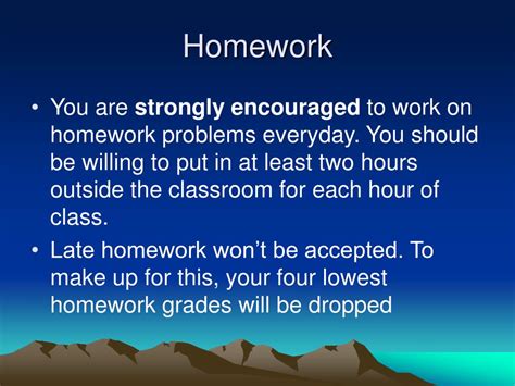 Ppt Math 311 Introduction To Numerical Methods Powerpoint Presentation Id 5743061