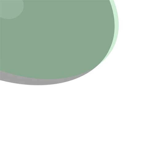 Vironica Nes On Linkedin Ccna Ccnp Devnet Networking Development Onlinetraining