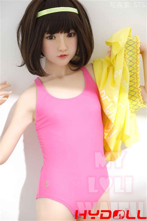 Cm Sex Doll Hydoll Net