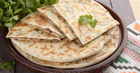 ლობიანი ლორით Marao