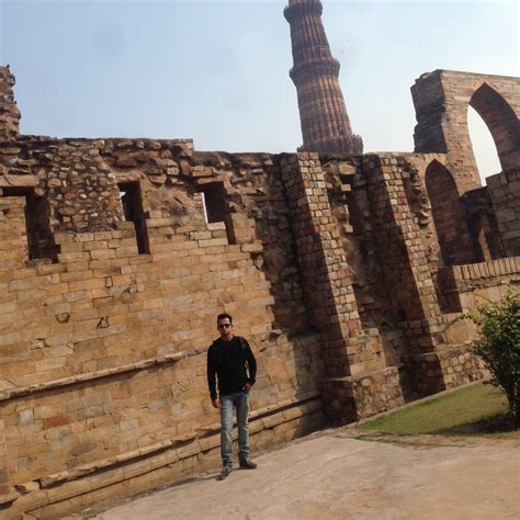 Md Majharul Islam On Tumblr