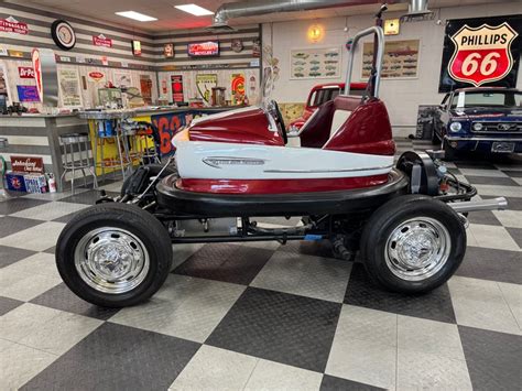 1971 Volkswagen Super Beetle Gaa Classic Cars