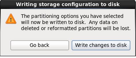 Install Oracle Linux 6 Or Any Version In Vm Virtual Box Info Influx