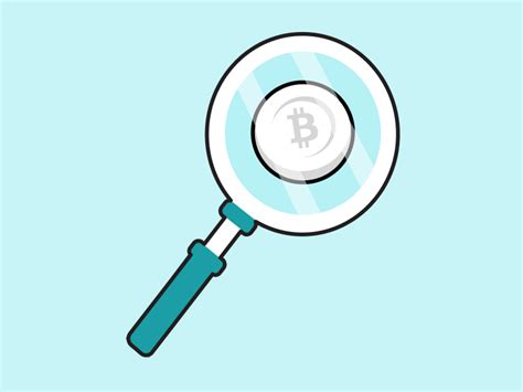 Introduction To Crypto Fundamental Analysis Pintu Academy