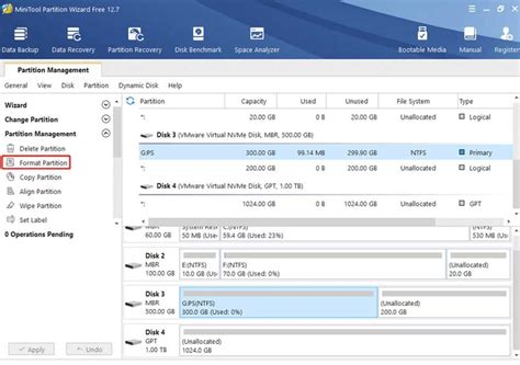 How To Fix PS Cannot Access System Storage Error CE