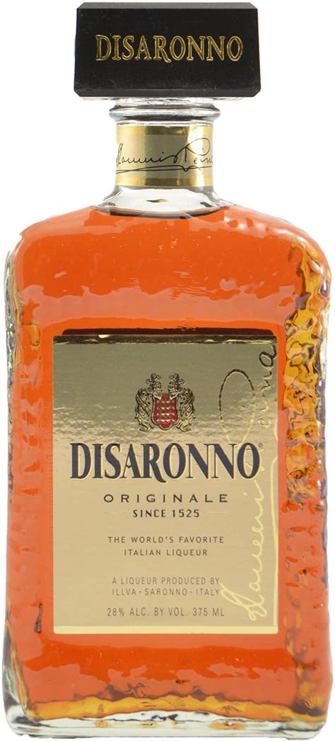 Disaronno Size Bottles Disaronno 2024 — Ab Model Management Dxjfw