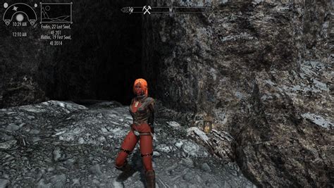 Shaydow S Celestials UPDATE Page Downloads Skyrim Adult Sex Mods LoversLab