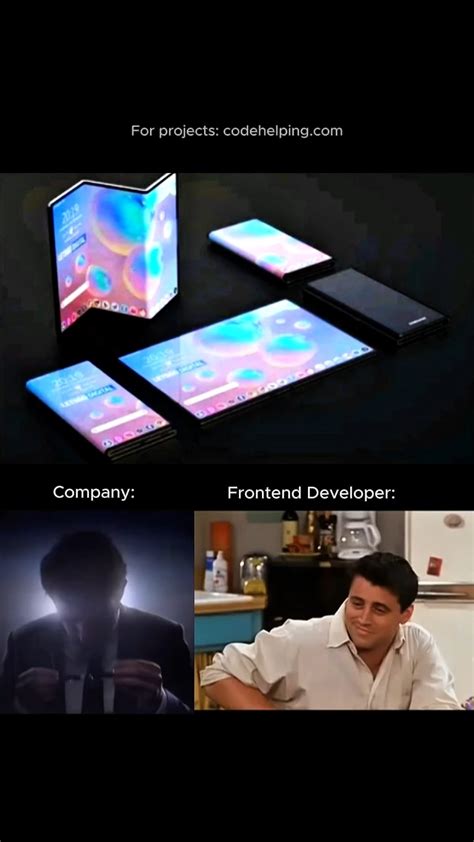 Codehub Follow Codehelping For More Such Valuable Content Visit 𝐜𝐨𝐝𝐞𝐡𝐞𝐥𝐩𝐢𝐧𝐠𝐜𝐨𝐦 For Free