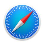 The Ultimate Guide To Fixing SSL Certificate Errors 2023