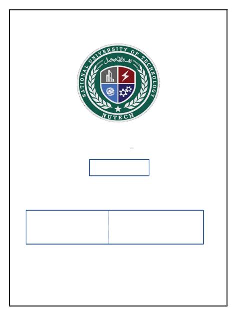 Parallel And Distributed Computing Assignment Pdf Platform As A