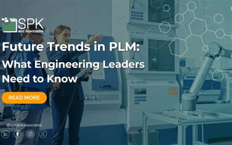 Jira Software Cloud Vs Data Center Comparison Spk And Associates