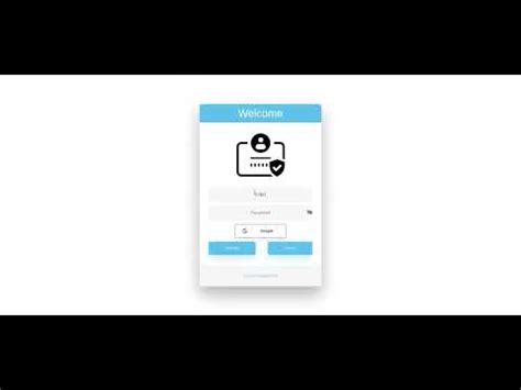 GitHub Marttop Dashboard Dashboard With Multiples Widgets Made With