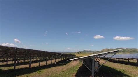 Левков Нови Детали од аферата „Броило“ Фирмата на Ковачевски и кумот заработила 2 милиони евра