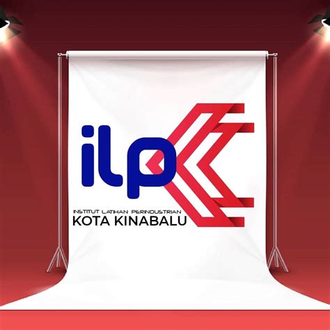 Ilp Kl Logo