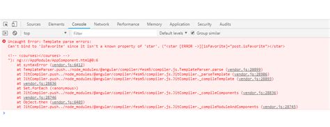 Building Reusable Component In Angular Part Five